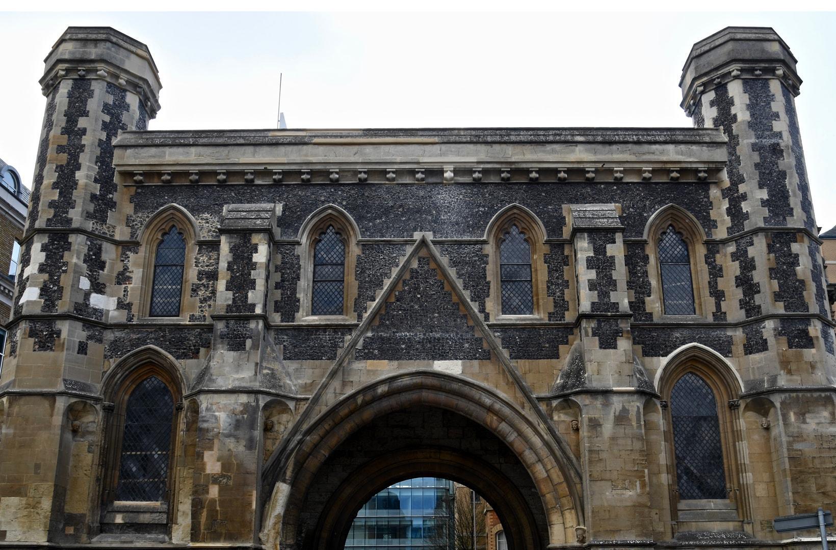 Reading landmarks and more walking inspiration | What's On Reading