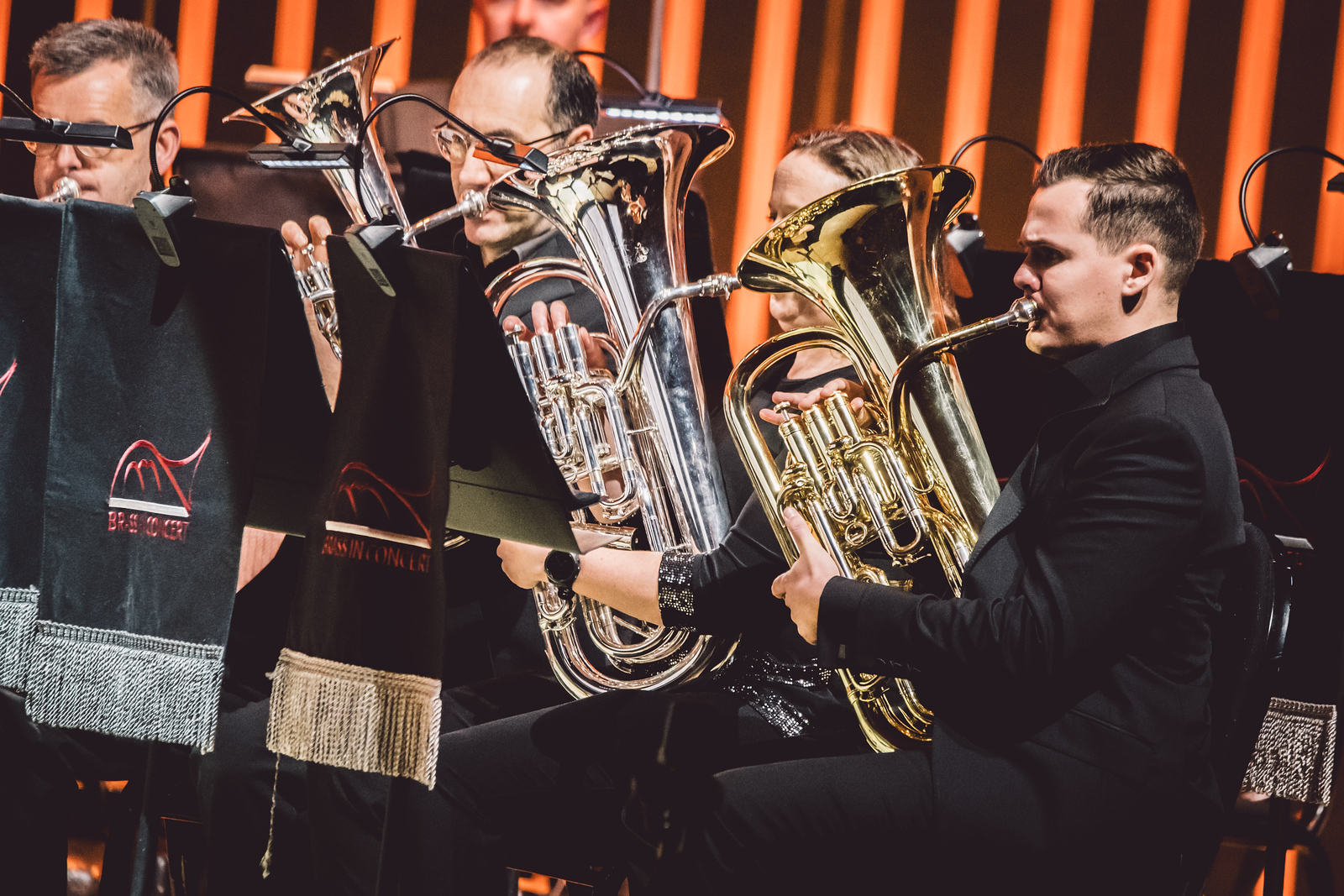 Aldbourne Band | What's On Reading