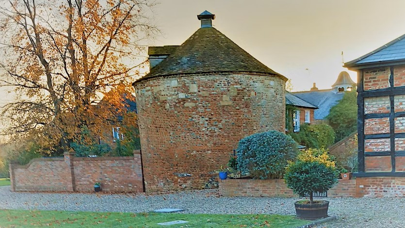 Exploring Coley and its history | What's On Reading