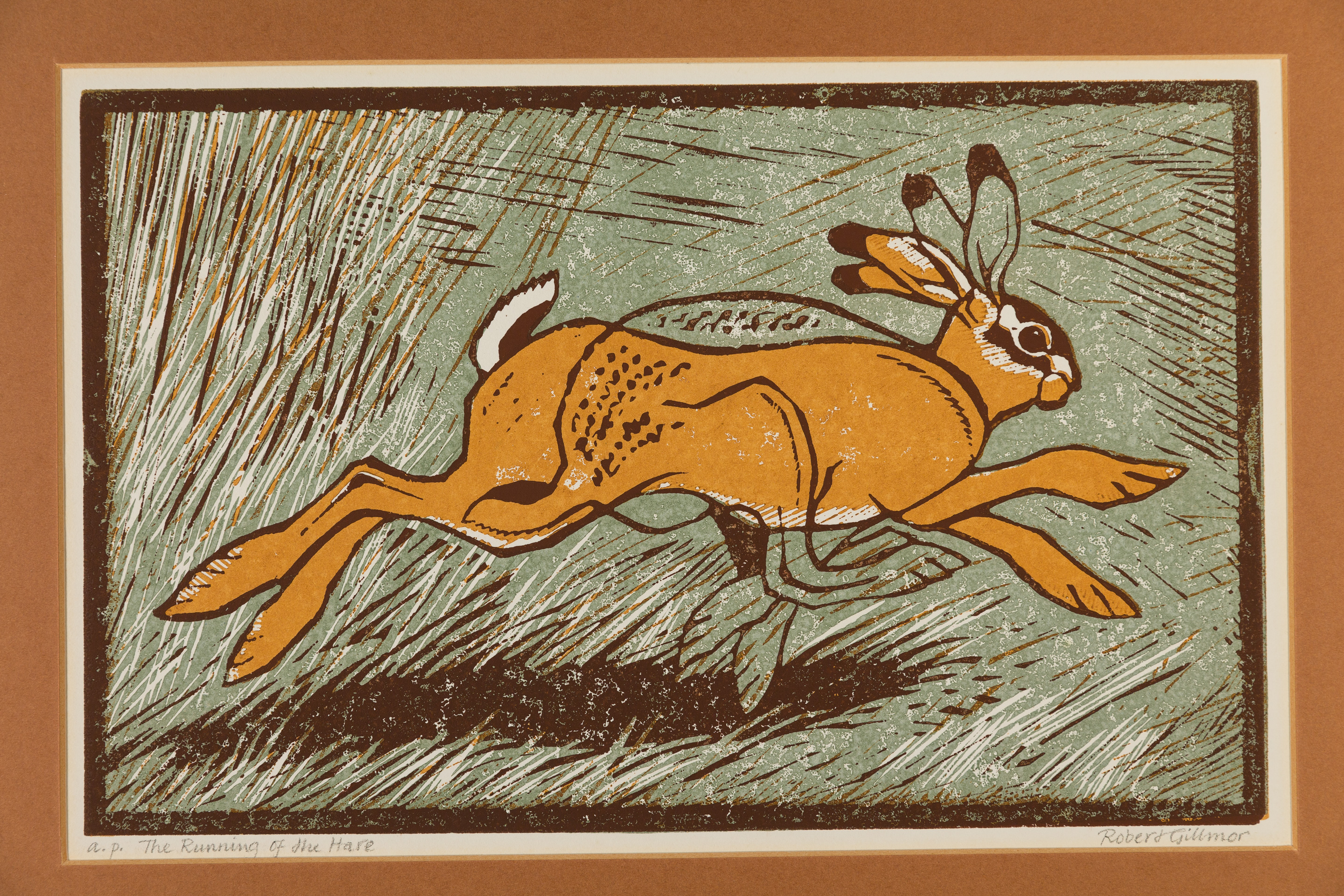 Heritage Open Days at The MERL: Creativity Unwrapped | What's On Reading