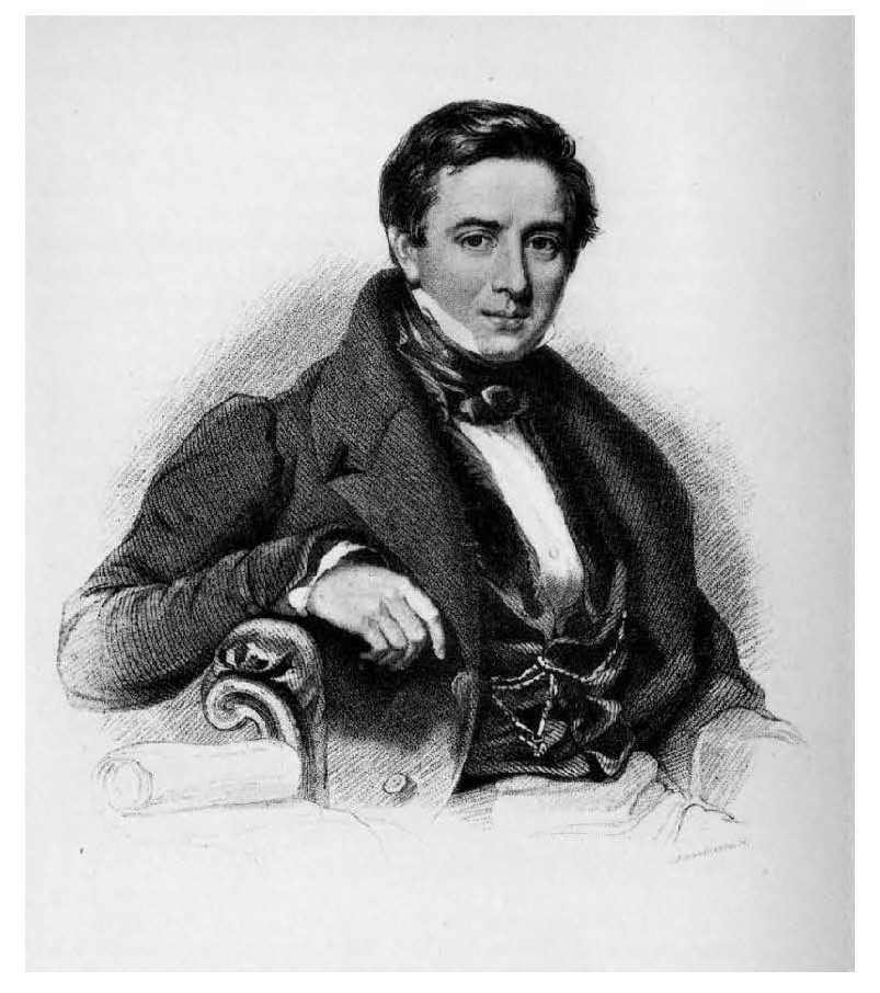 The Most Famous Reading Man You Have Never Heard Of | What's On Reading