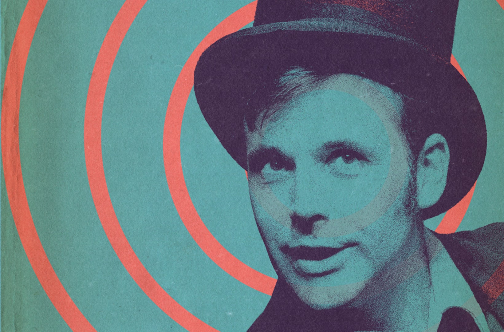 Rob Newman Live On Stage | What's On Reading