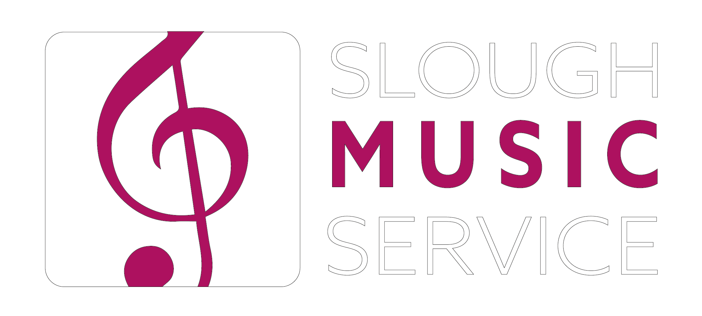 Music Through The Ages | What's On Reading