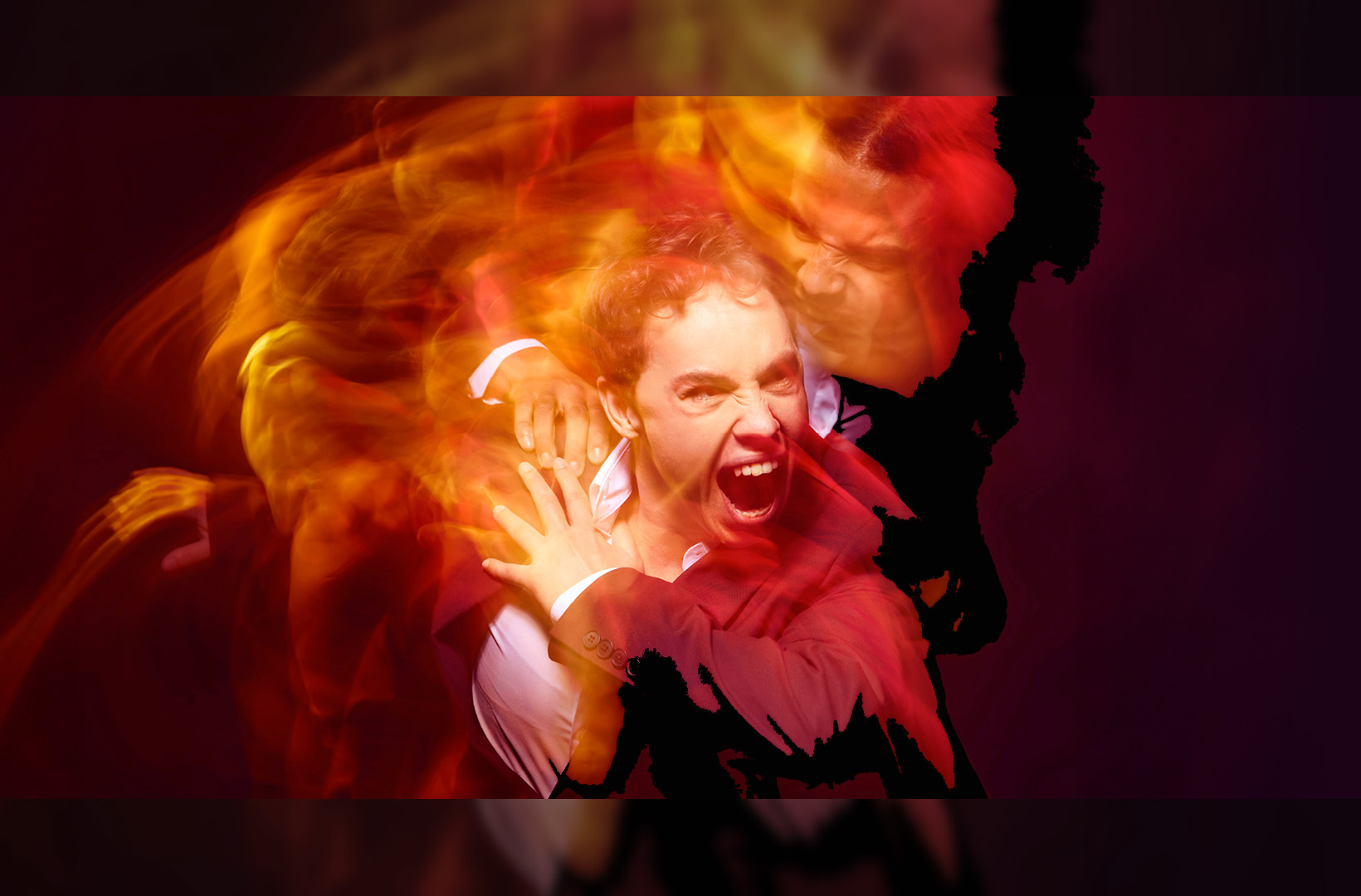 Reading Rep Theatre announce full cast & creative team for first UK ...