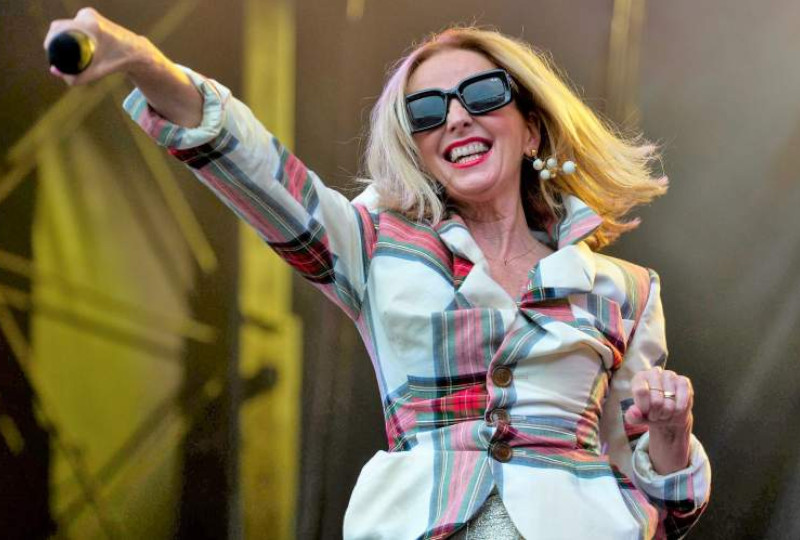 Altered Images | What's On Reading