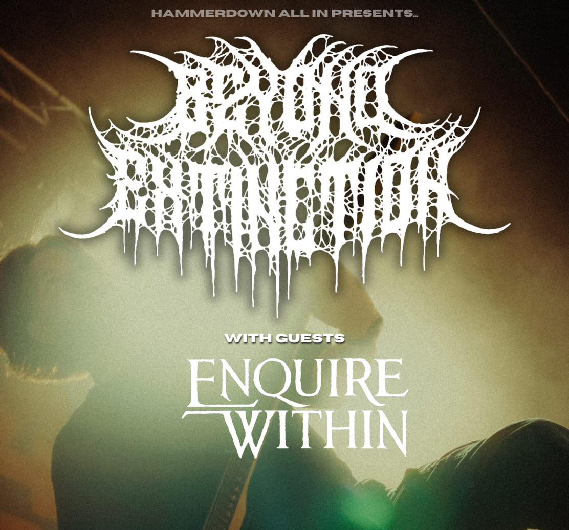 Beyond Extinction | What's On Reading