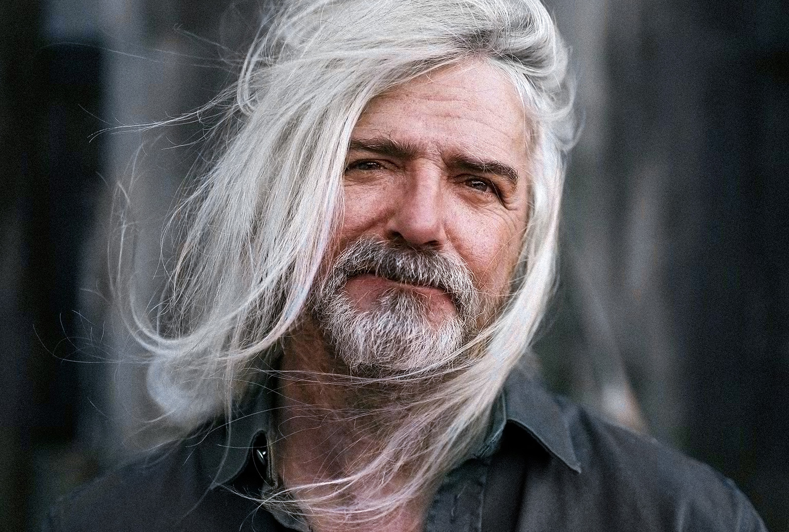 John Bramwell (I Am Kloot) | What's On Reading