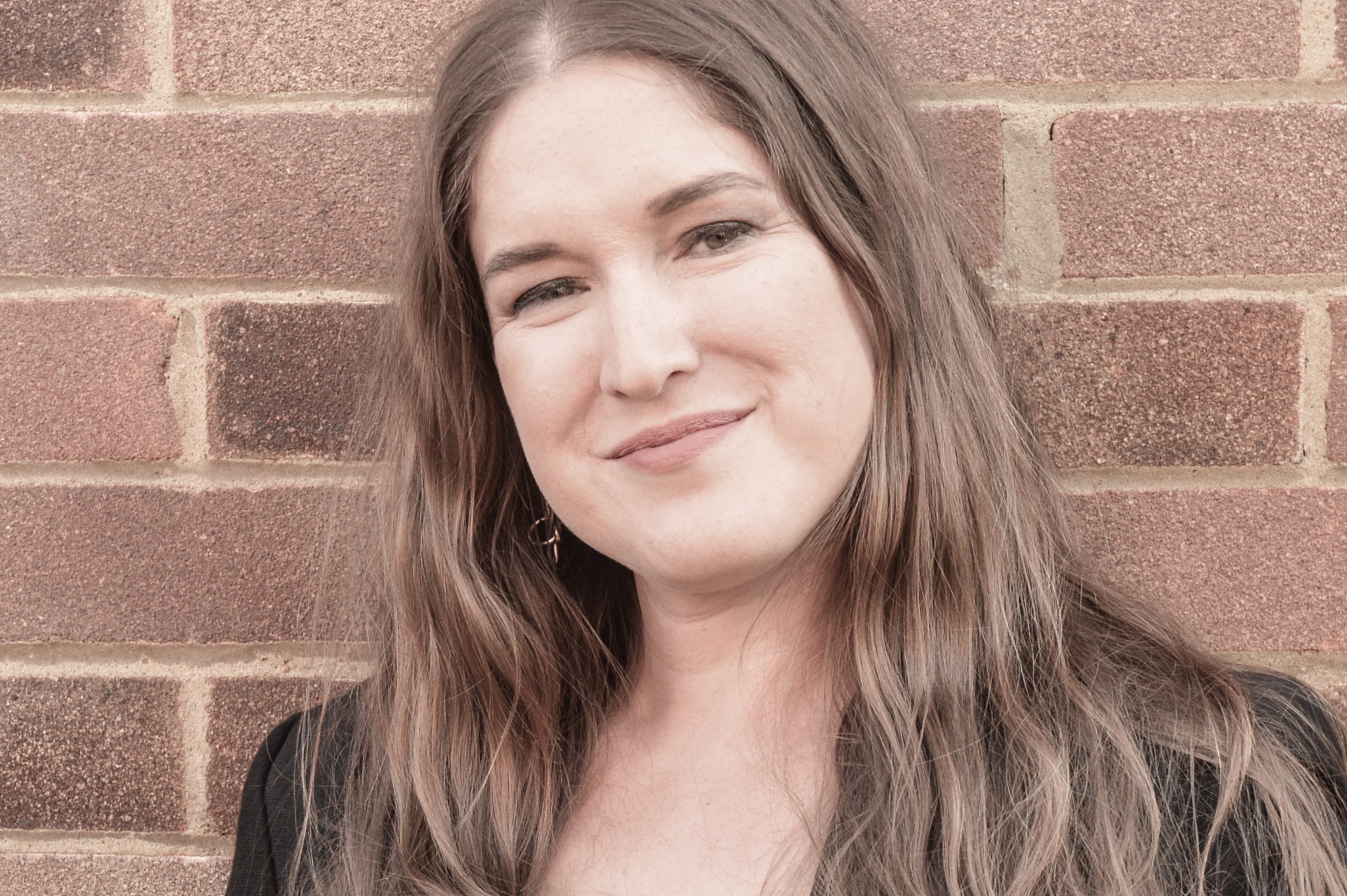 An Evening with Jessica Lee Morgan | What's On Reading