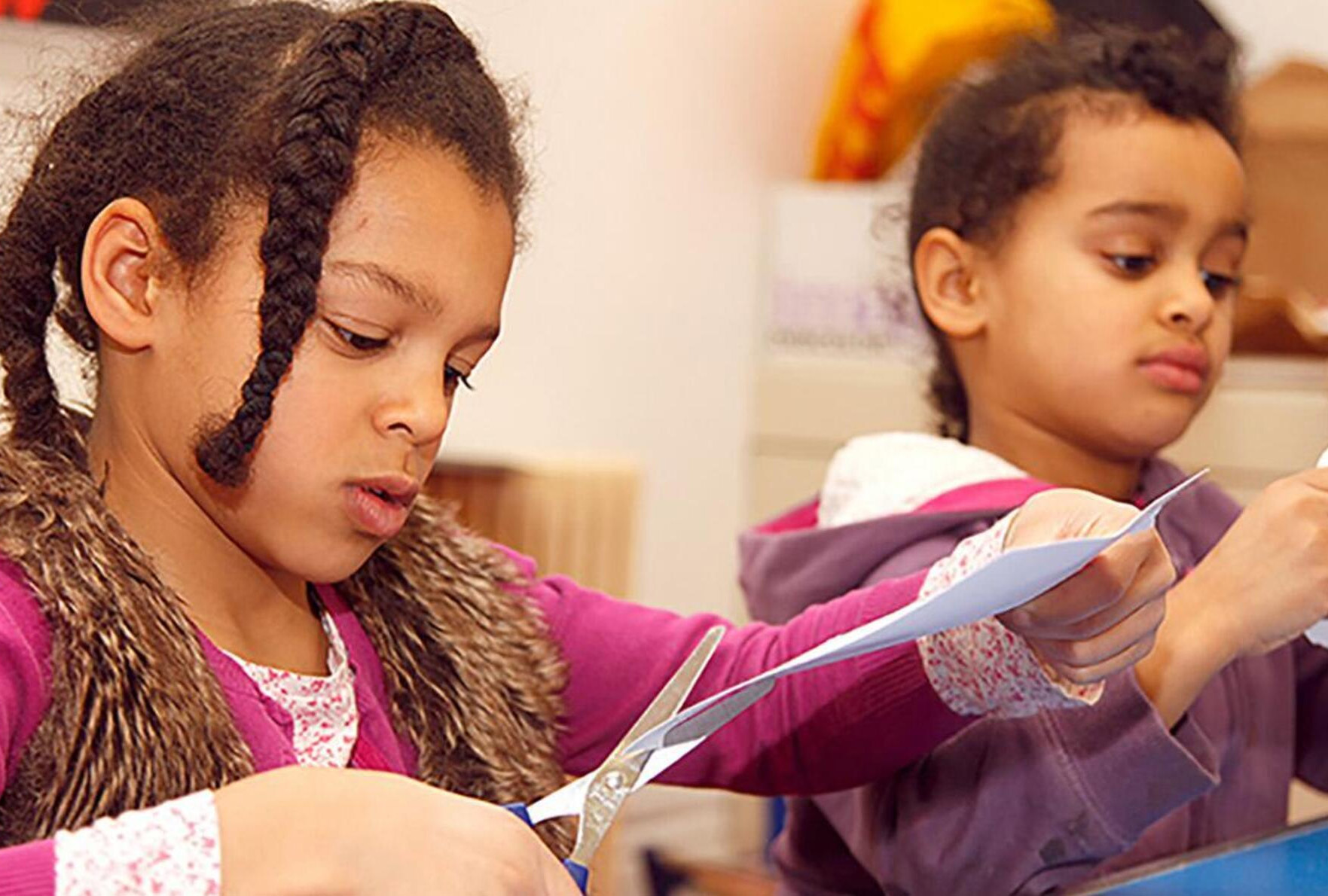 Northern Lights Lantern | What's On Reading