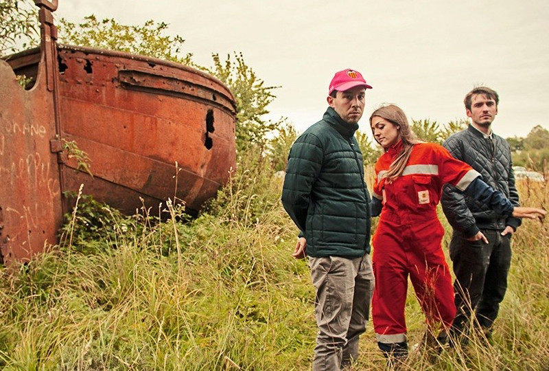 Pozi | What's On Reading