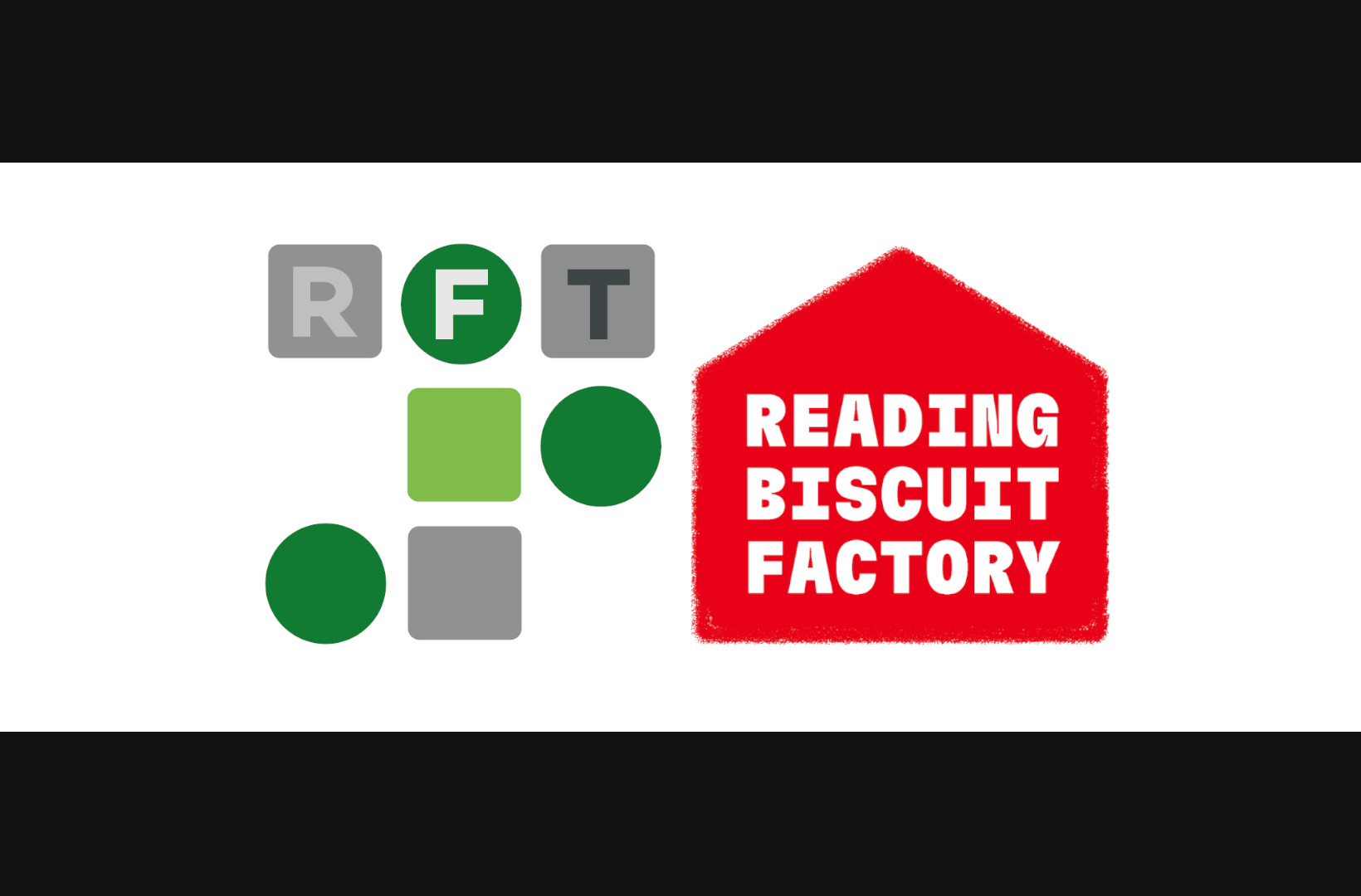 Reading Film Theatre makes new home in Reading Biscuit Factory | What's ...
