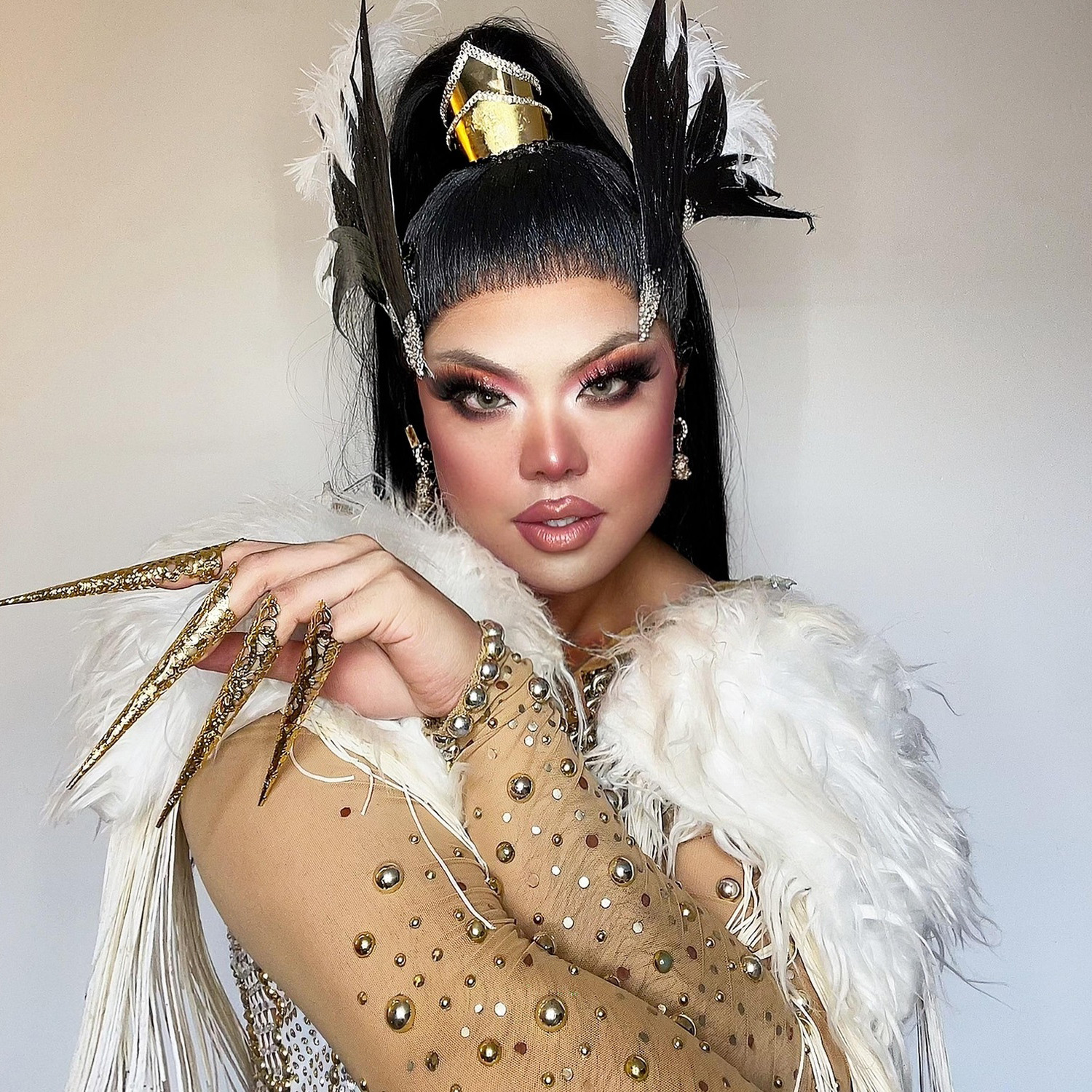 Sum Ting Wong - Live at The Oakford | What's On Reading