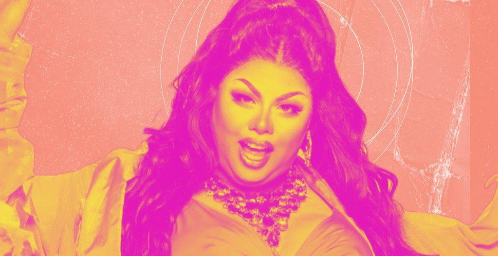 Sum Ting Wong - Live at The Oakford | What's On Reading