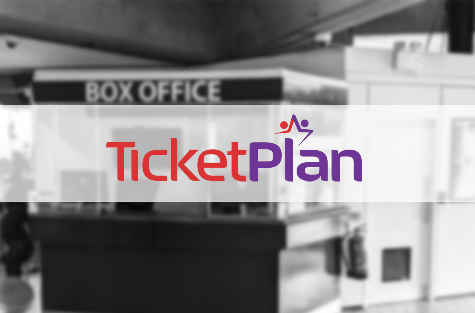 TicketPlan Refund Protection | What's On Reading
