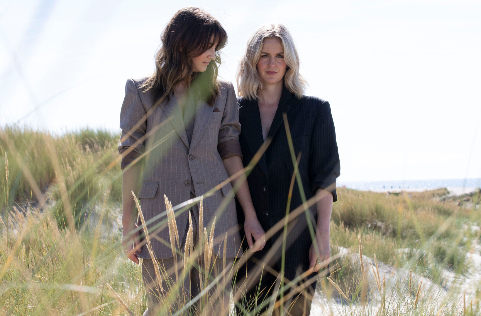 Ward Thomas | What's On Reading