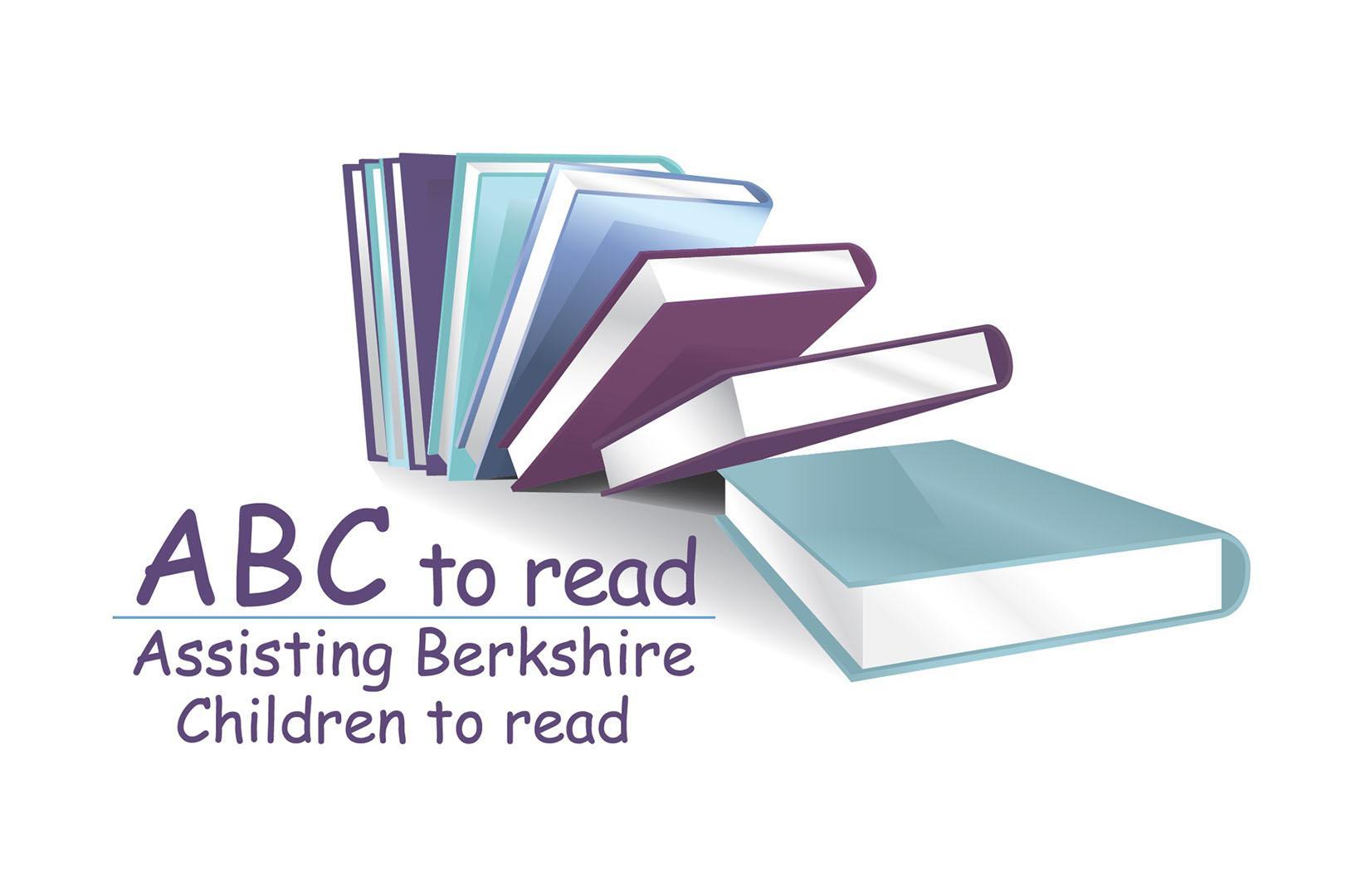 What's On Events | What's On Reading