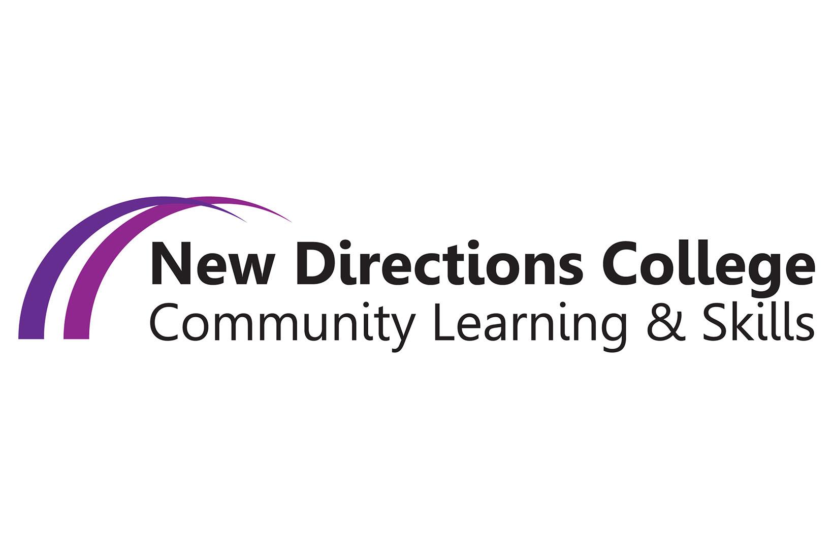 Classes & Workshops at New Directions | What's On Reading