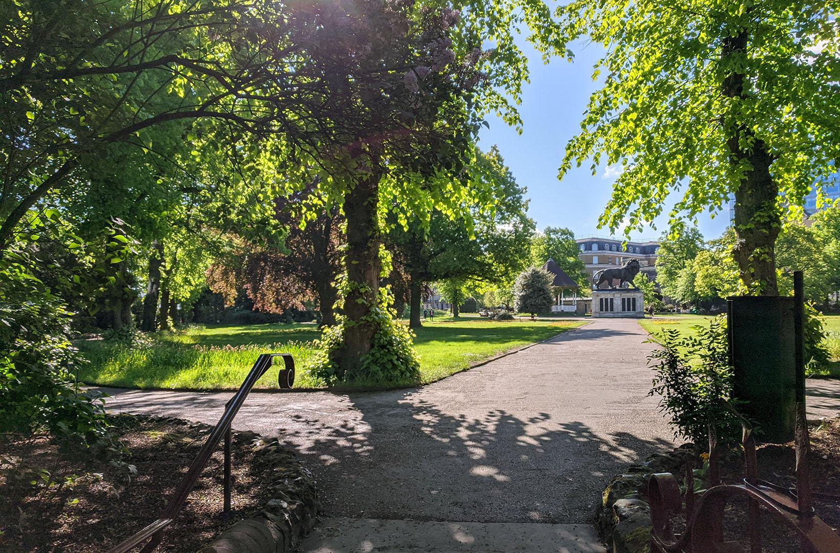 What's On events | What's On Reading