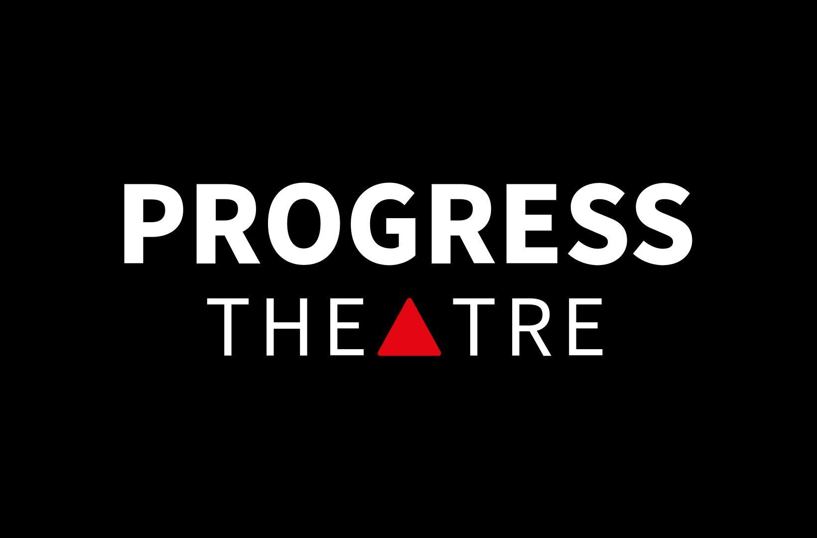 What's On at Progress Theatre | What's On Reading