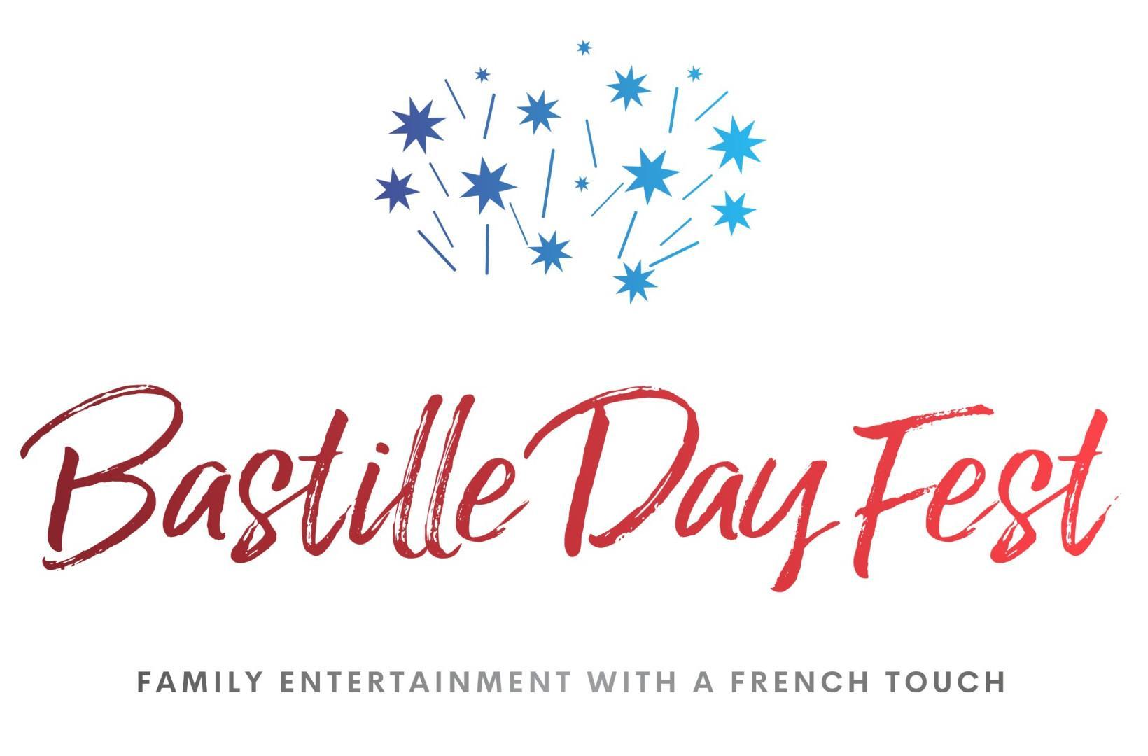 What's on from Bastille Events | What's On Reading
