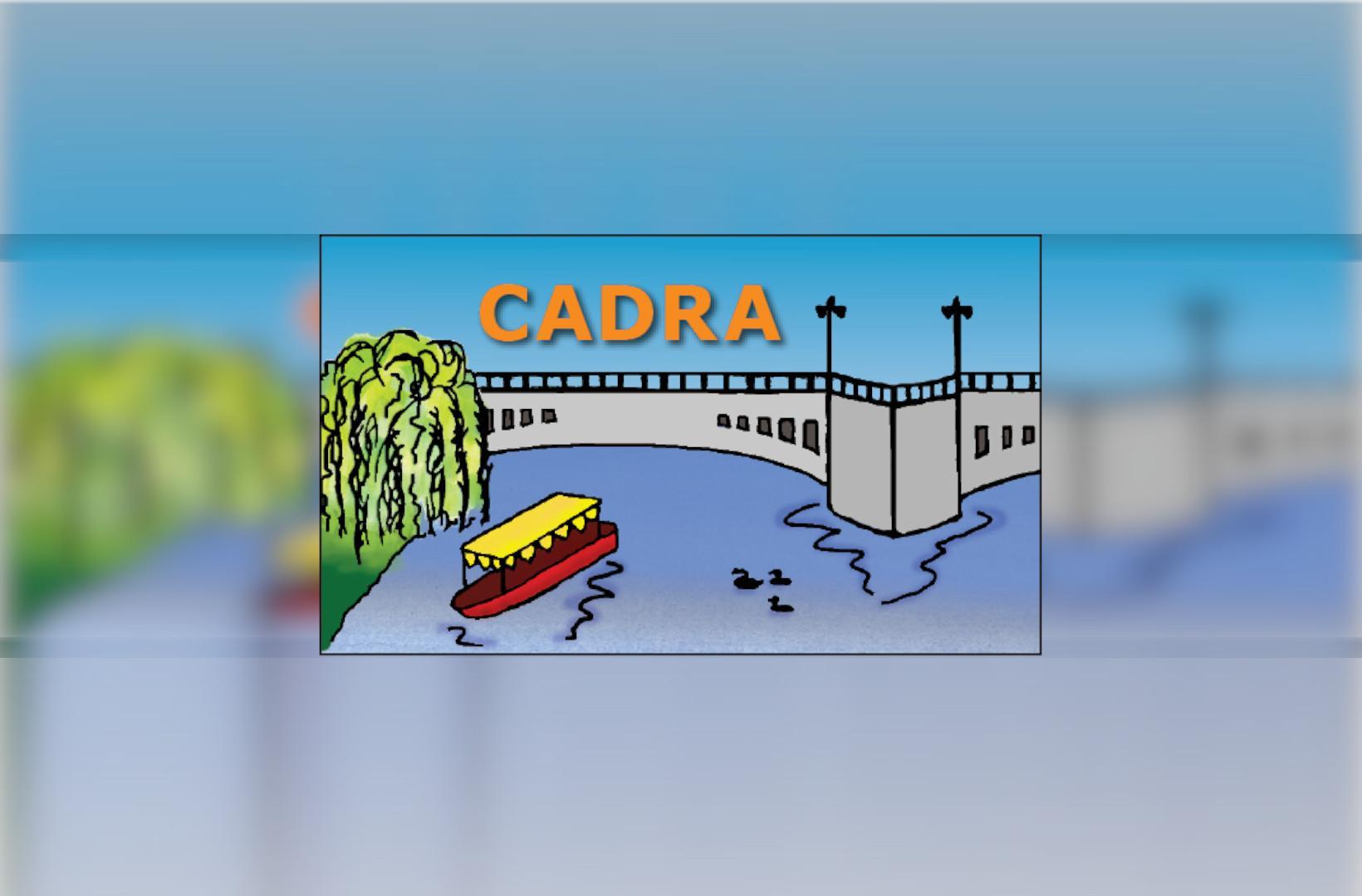 What's On events | What's On Reading