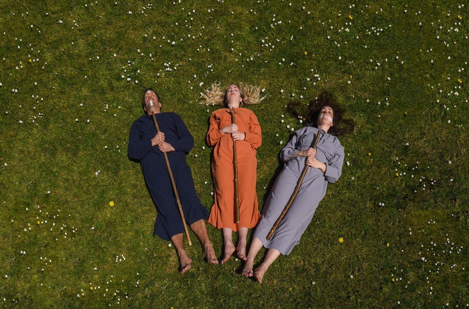 What's On events | What's On Reading