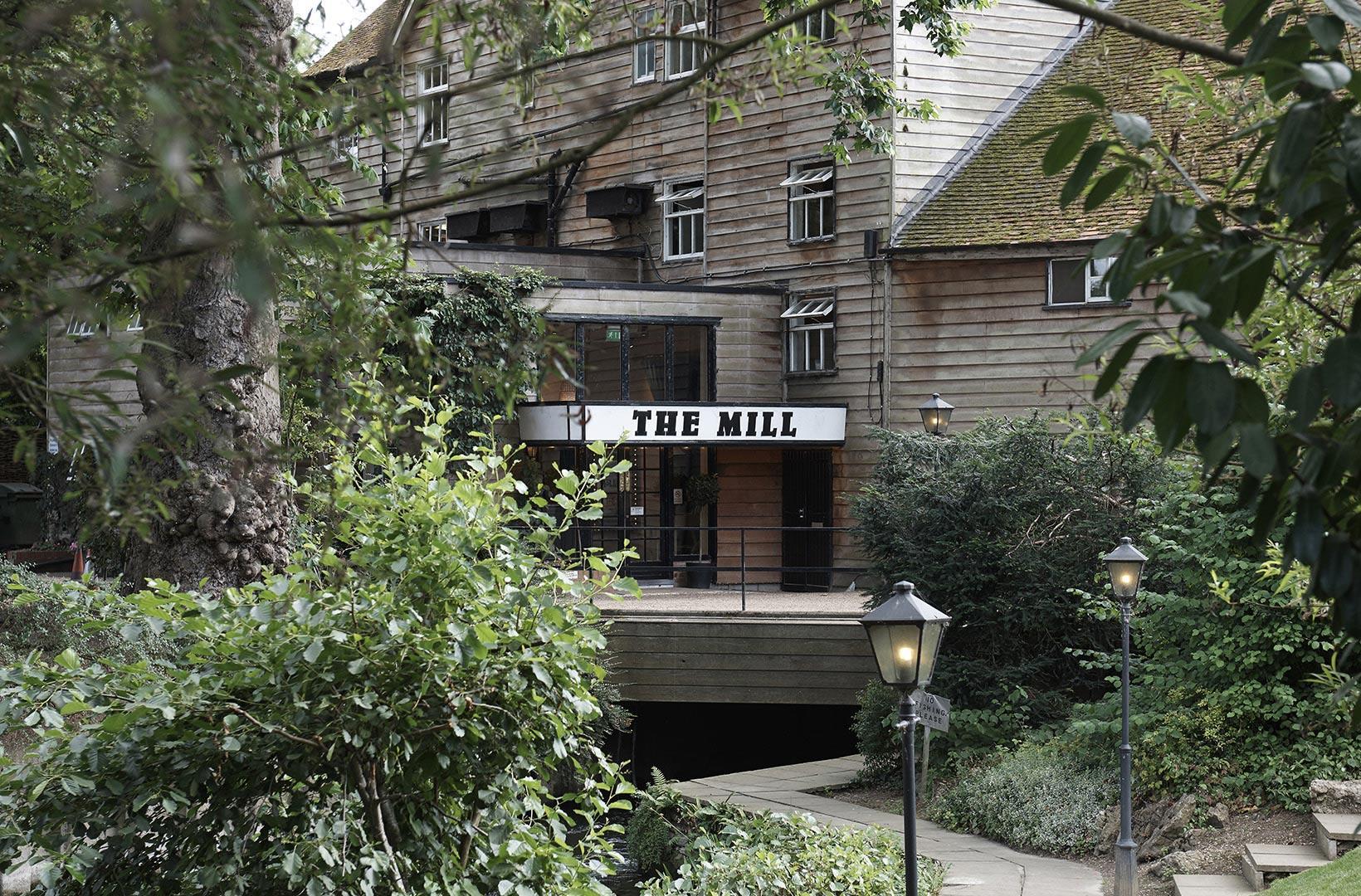 What's On Events | What's On Reading