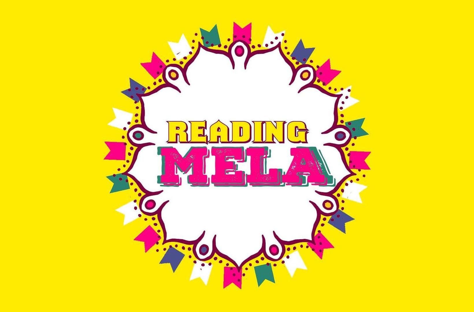 What's on from Reading Mela | What's On Reading