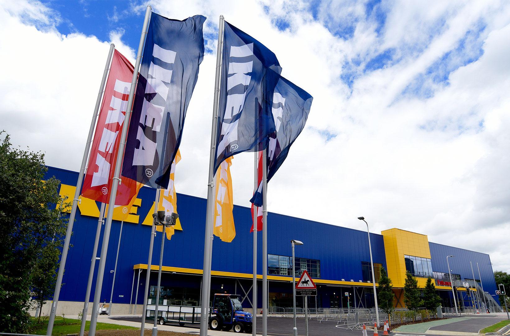 What's On events | What's On Reading