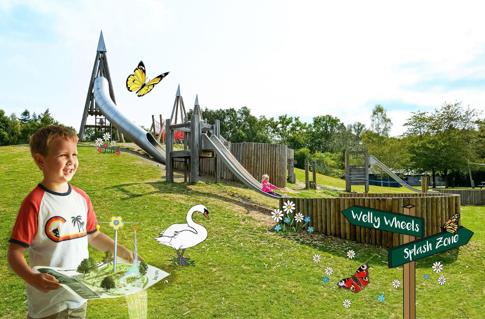 What's On events | What's On Reading