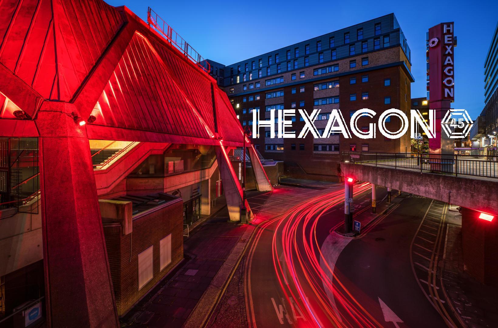 Your Visit | What's On Reading