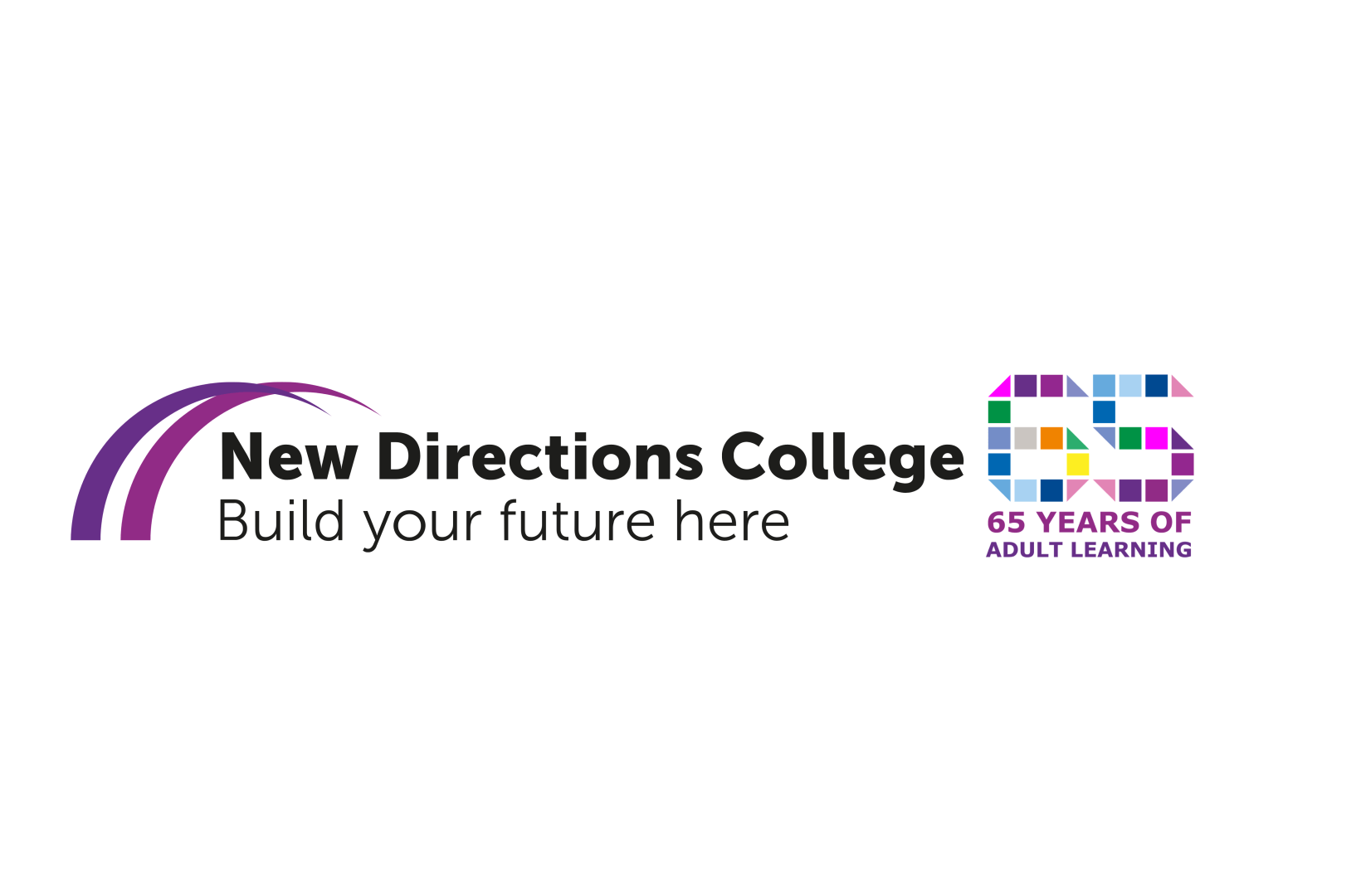 Classes & Workshops at New Directions | What's On Reading