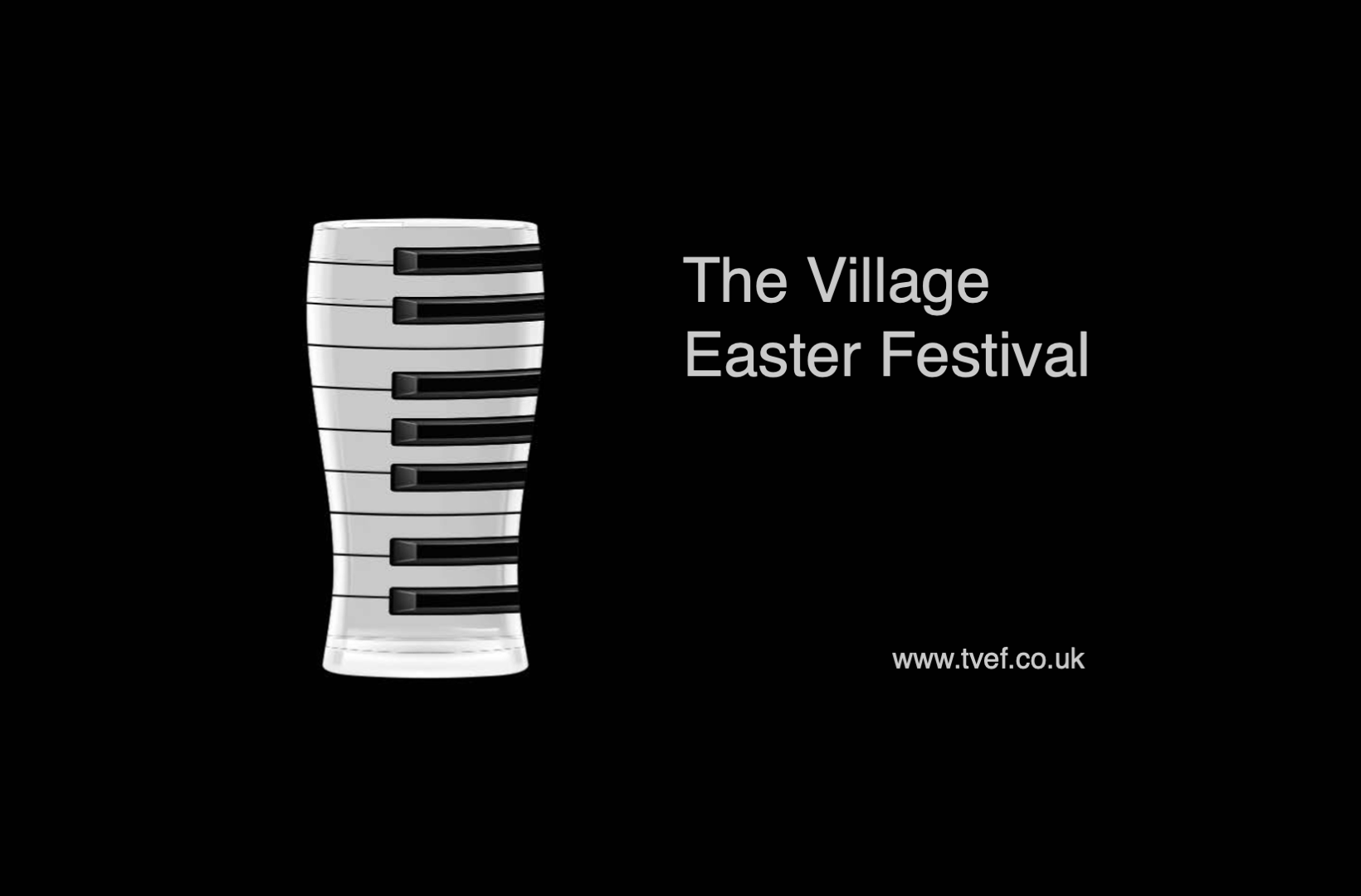 What's On Events | What's On Reading