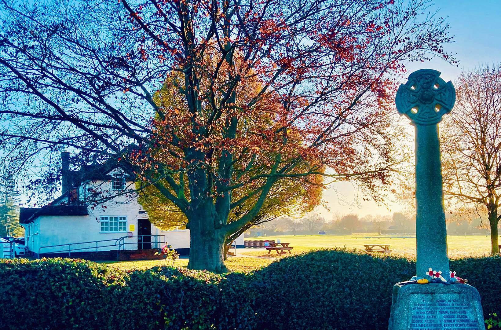 What's On events | What's On Reading