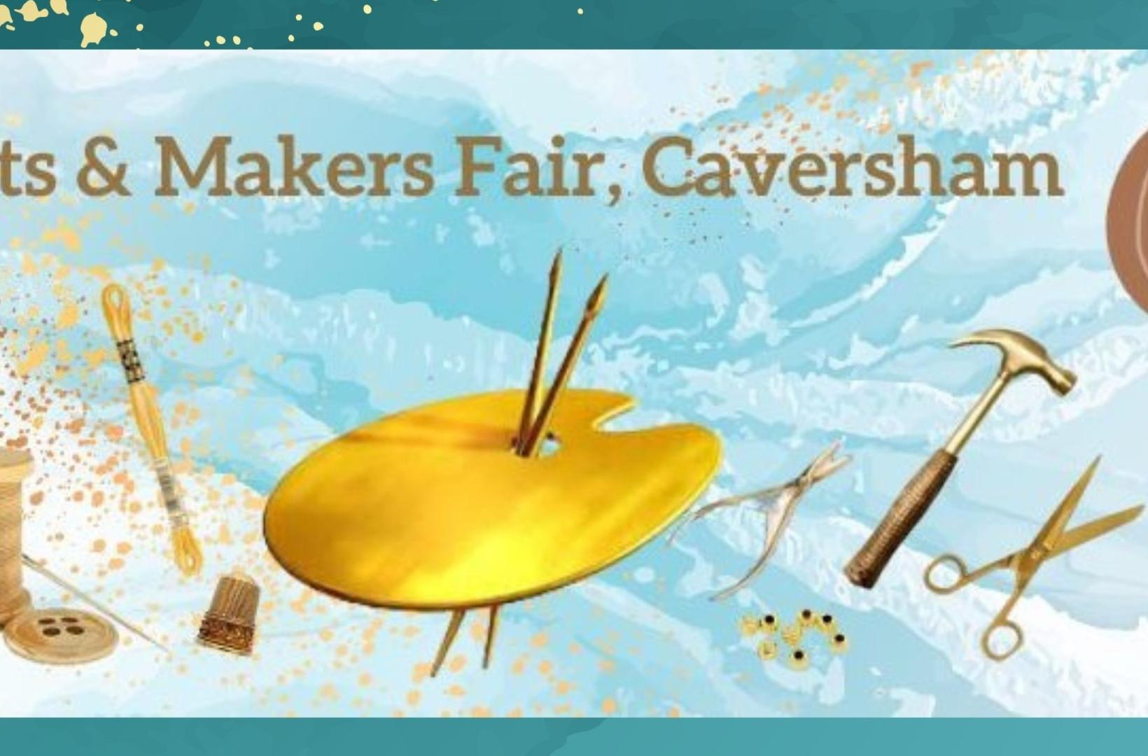 What's On events | What's On Reading