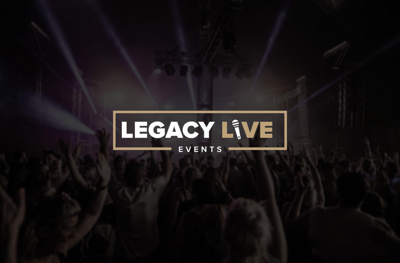 What's On events | What's On Reading