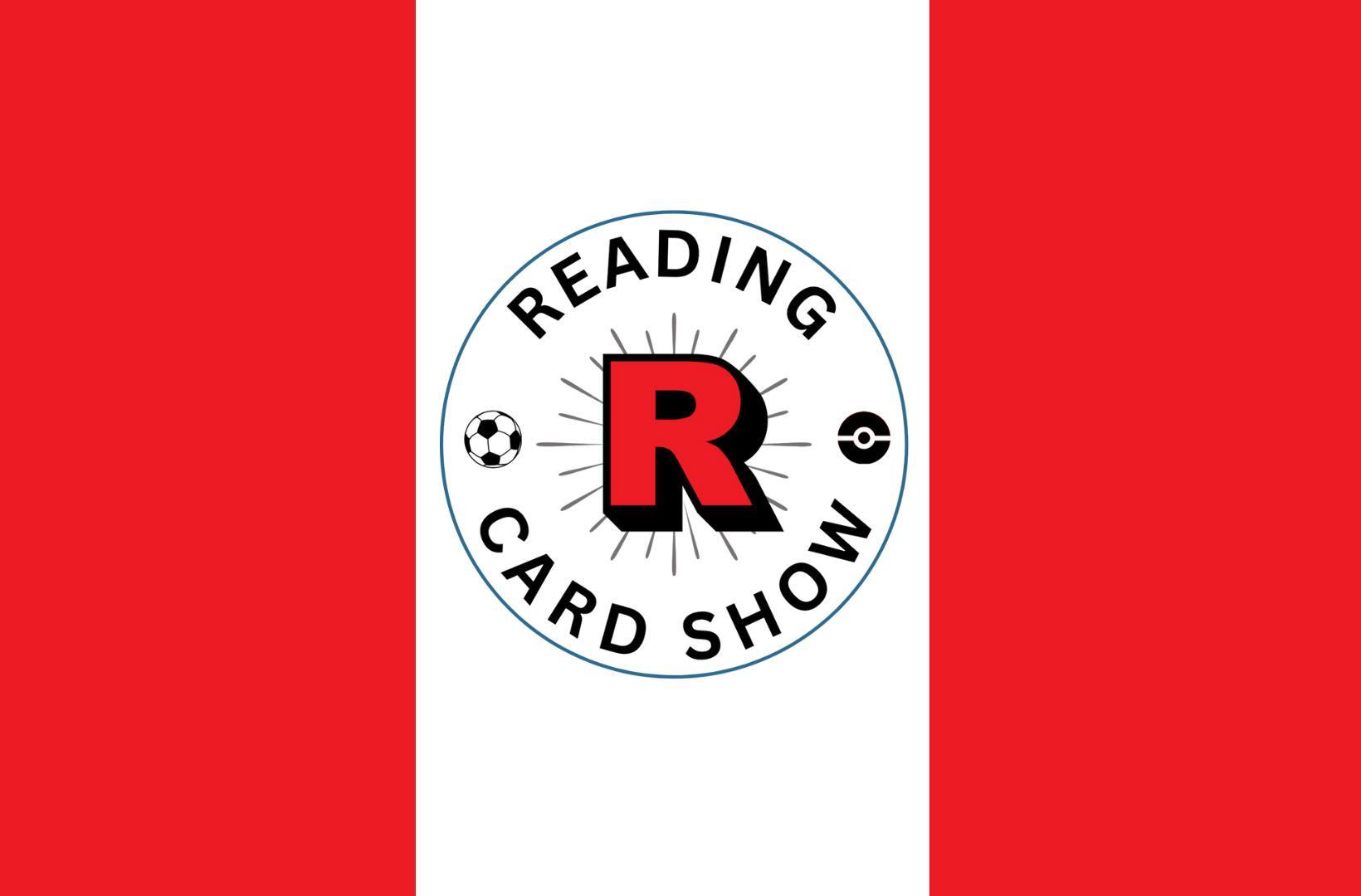 What's On events | What's On Reading