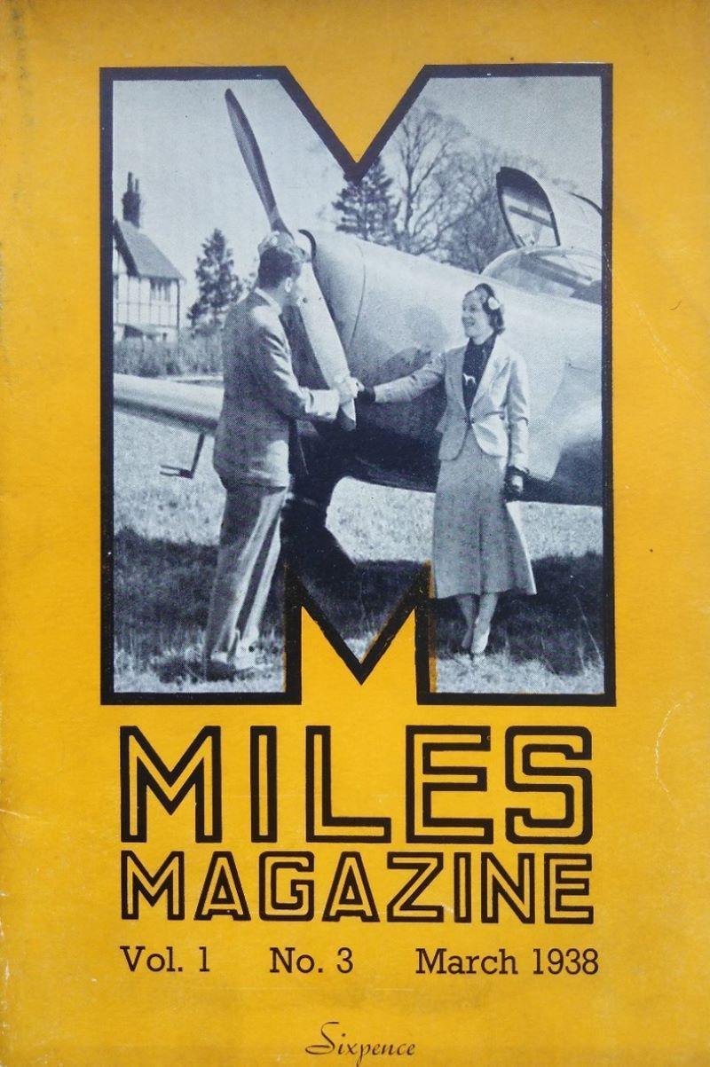 The History of Woodley | What's On Reading