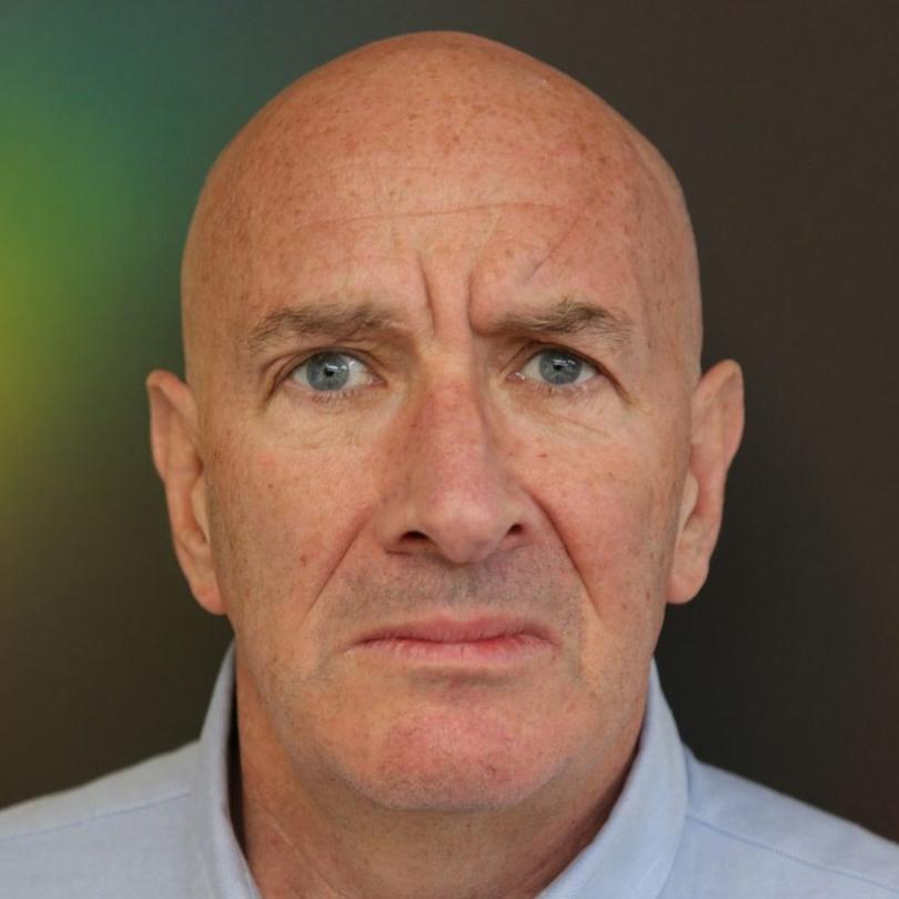 SIMON DAY AND FRIENDS - READING | What's On Reading