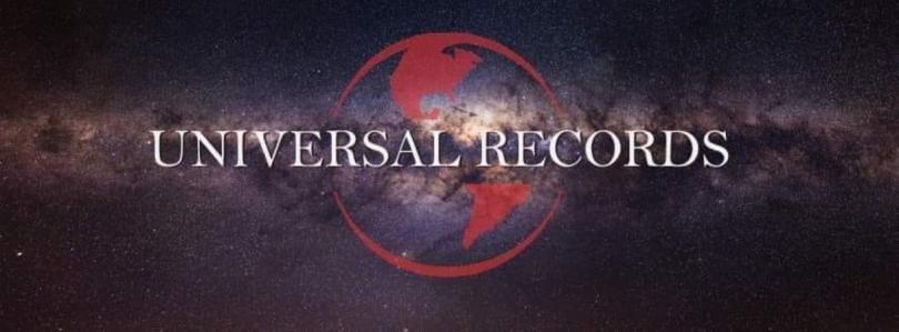 Universal Records X Purple Turtle | What's On Reading