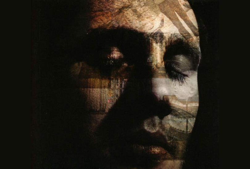 23rd Birthday Party with Mr Fogg | What's On Reading