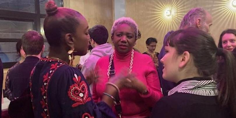 Creative Connection End of Year Celebration | What's On Reading