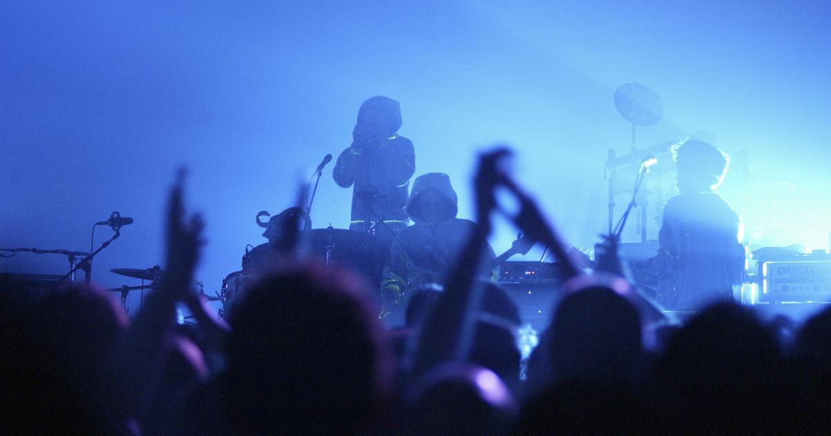 Reading Arts and Venues | What's On Reading