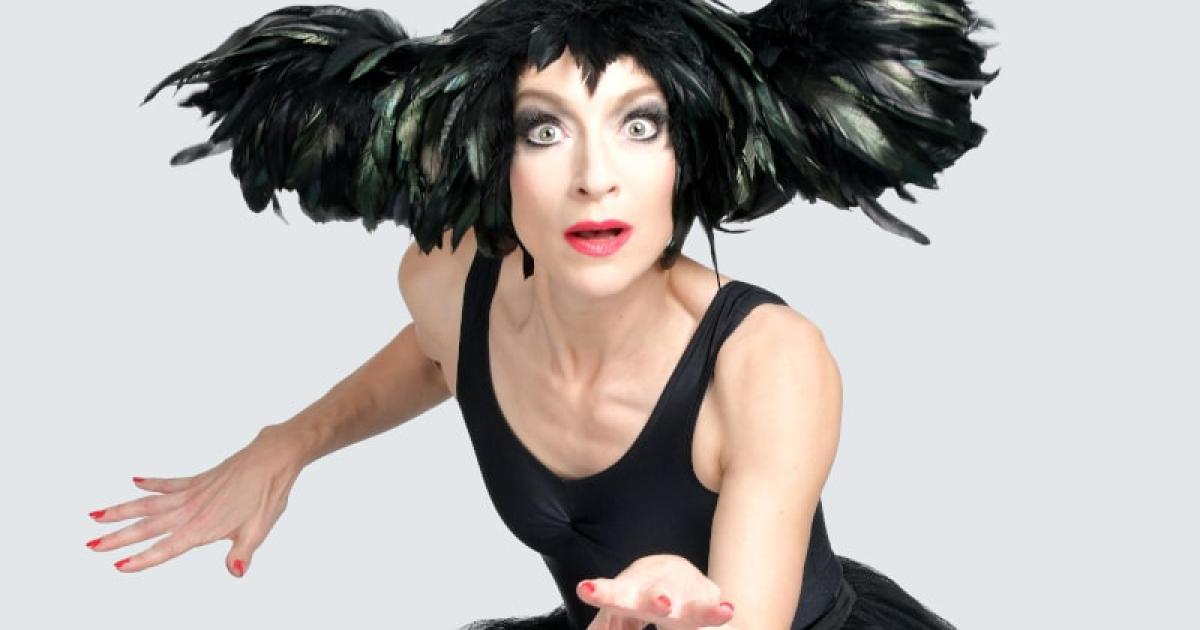 An Evening Without Kate Bush | What's On Reading