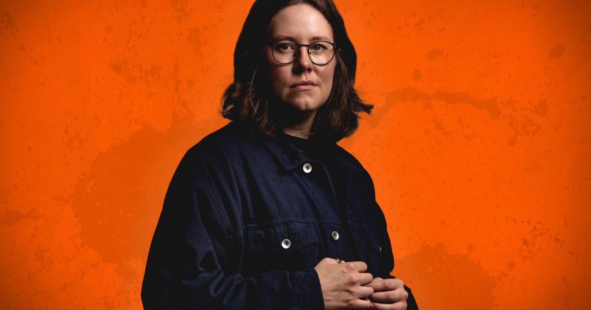 Chloe Petts: Transience | What's On Reading