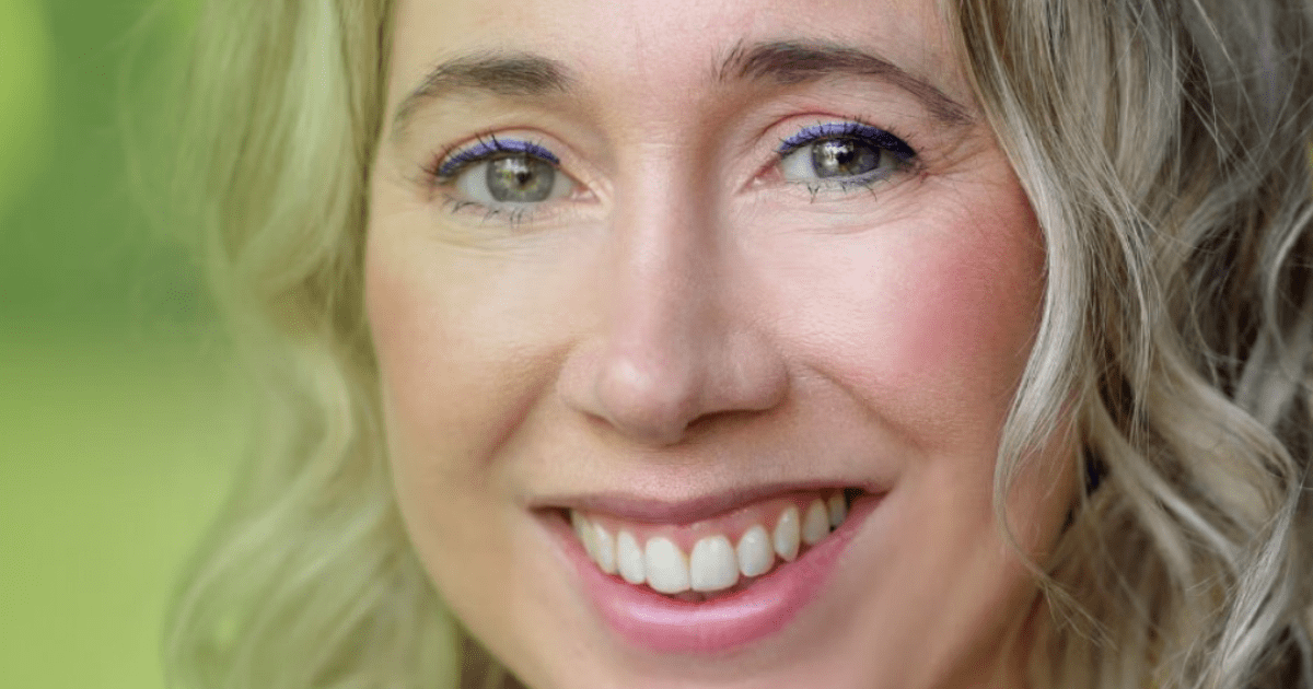 Comedy in Progress: Tiff Stevenson | What's On Reading