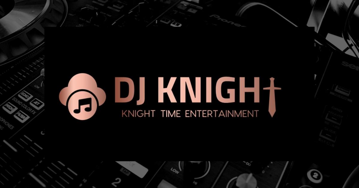 Friday Nights with DJ Knight | What's On Reading