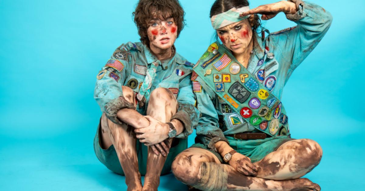 A Letter To Lyndon B Johnson or God: Whoever Reads This First by Xhloe ...