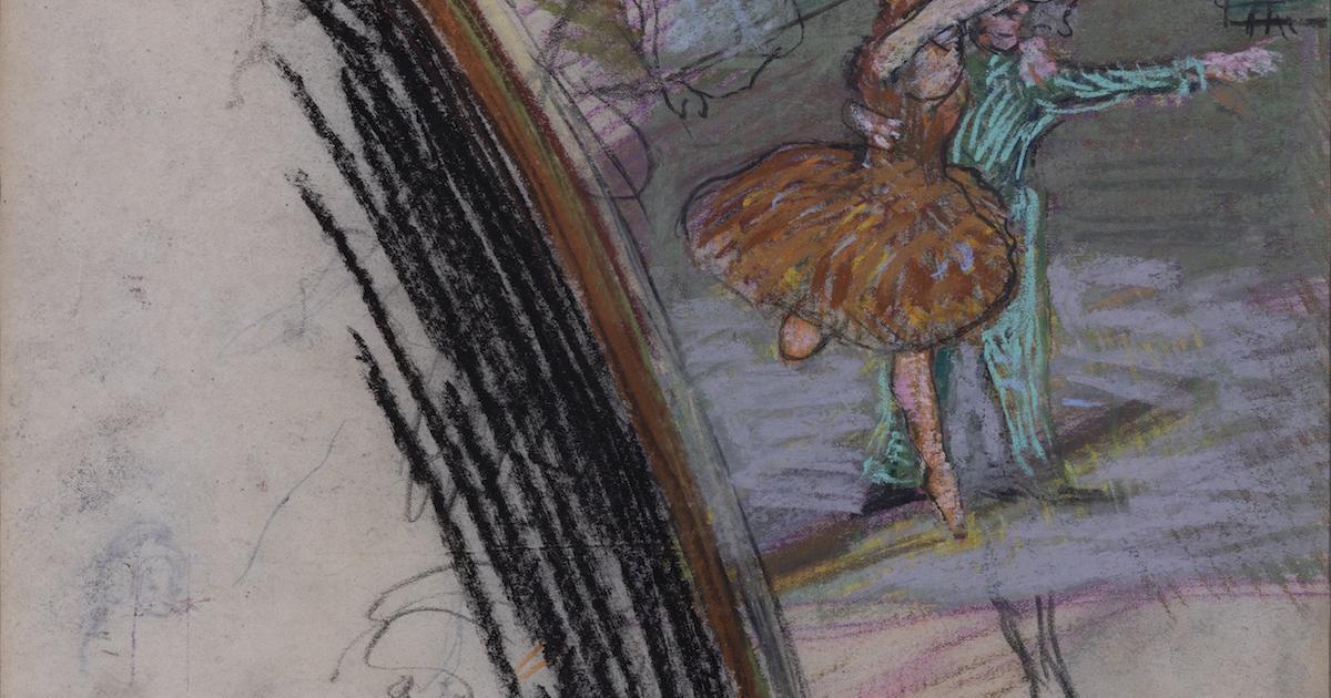 The MERL: Routes, Connections, Networks | What's On Reading