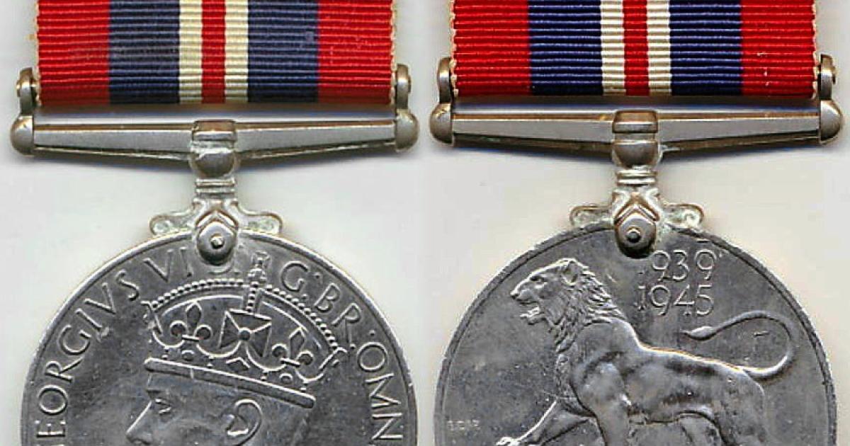 Getting to Know Your Army Ancestors Through Photographs and Memorabilia ...